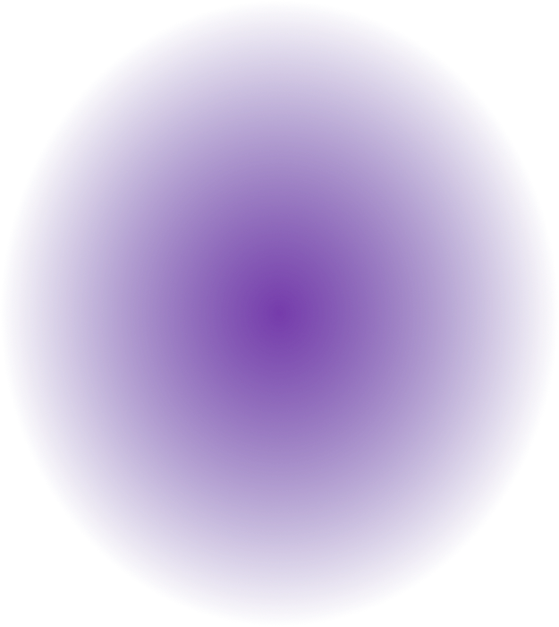 Portafolio - Jose David Ramirez Mogotocoro